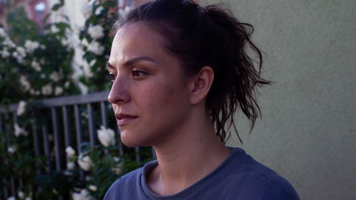 Anmeldelse av romanen «Emily forever» av Maria Navarro Skaranger. (+) | DN