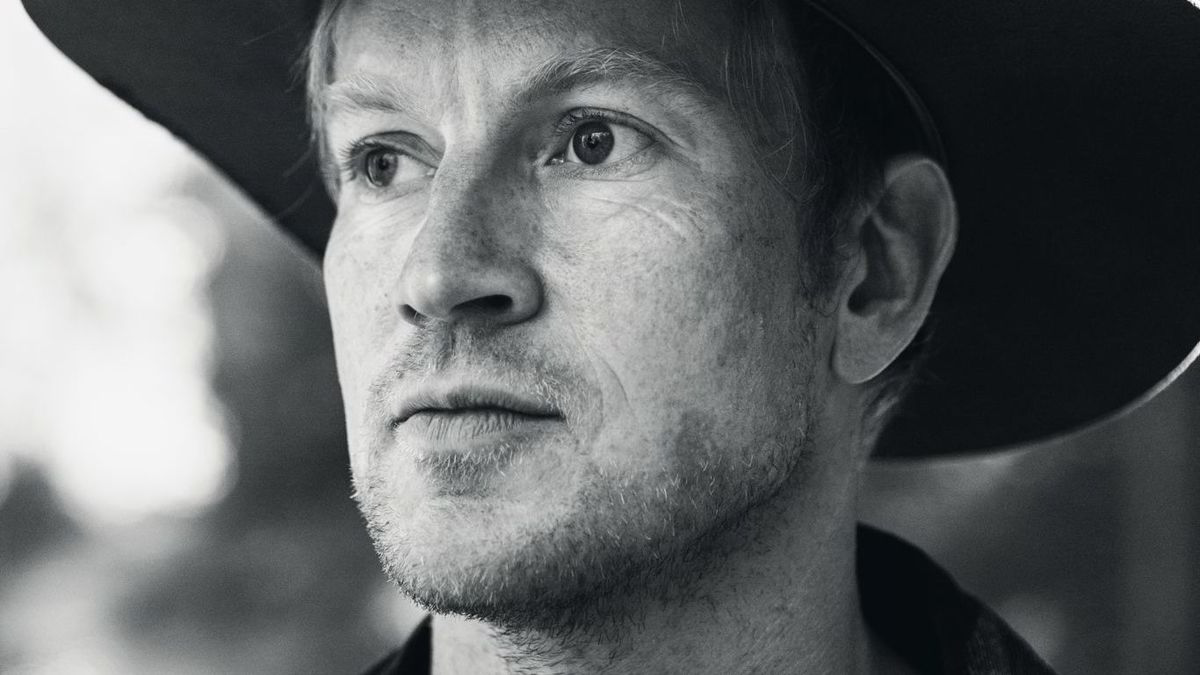 Øystein Greni går solo (+) | DN