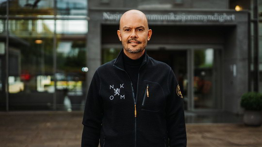 Nkom starter umiddelbart tilsyn av ladestasjoner i Norge etter Easee ...