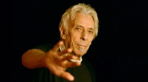 Kunst - Emneside | DN