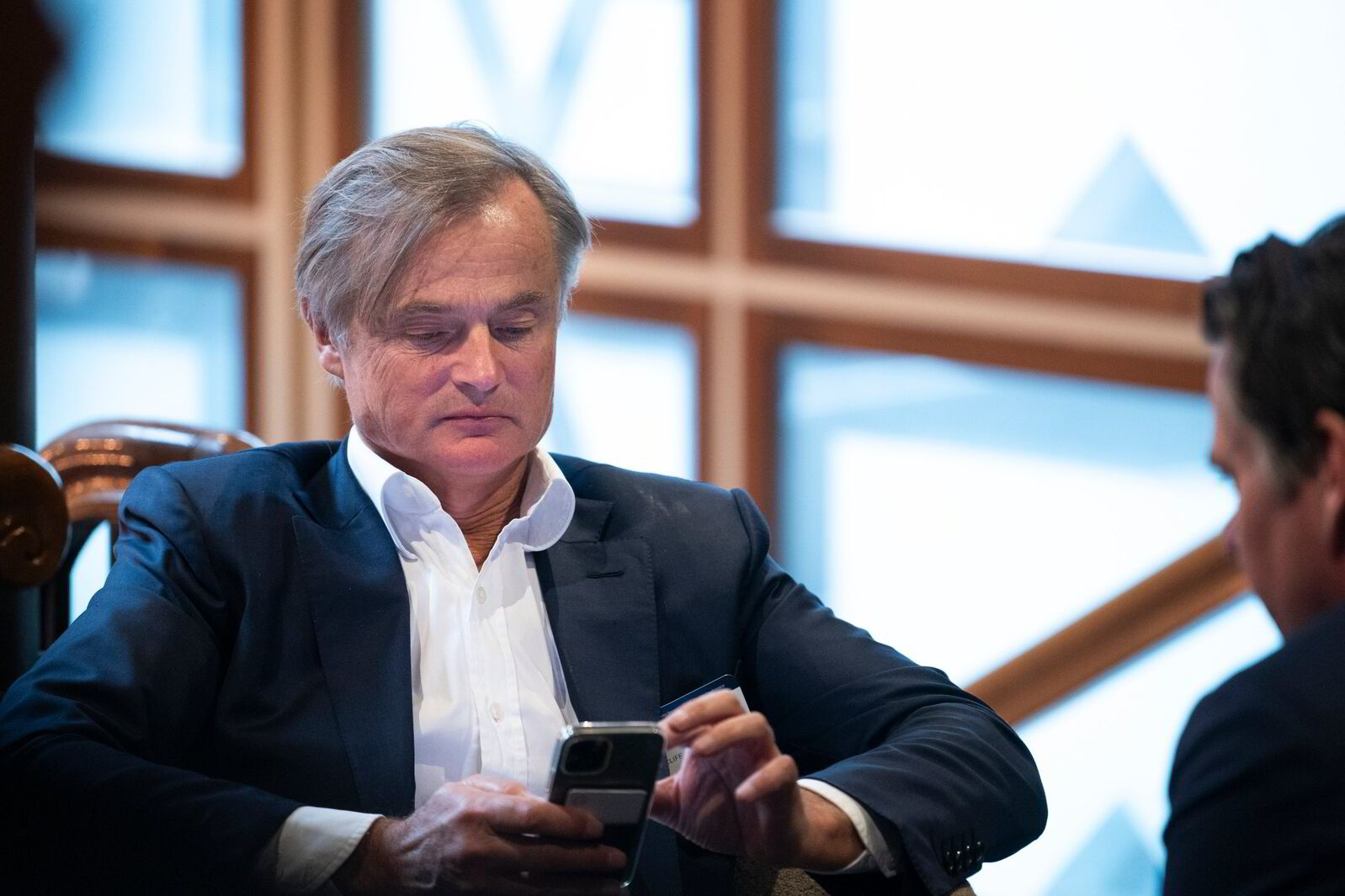 Nyheter - DN Investor - DN Investor