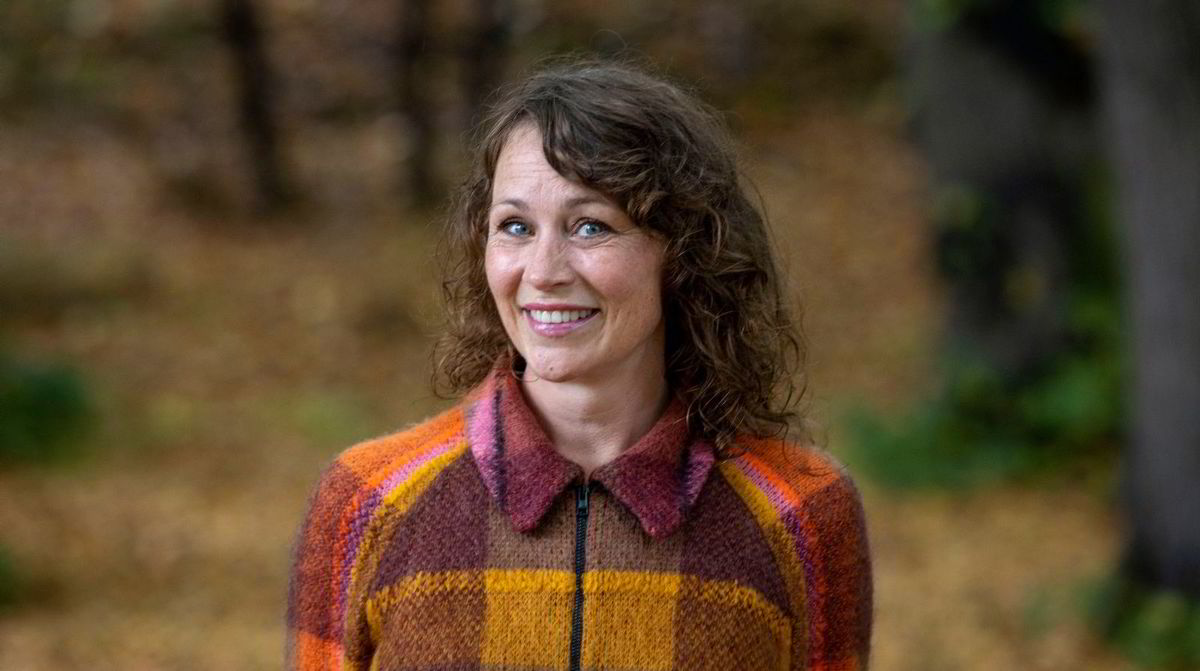 Gunhild Dahlberg om egen økonomi (+) | DN Gunhild Dahlberg om egen økonomi (+) | DN