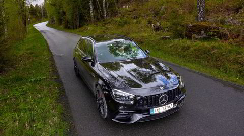 Motor - Emneside | DN