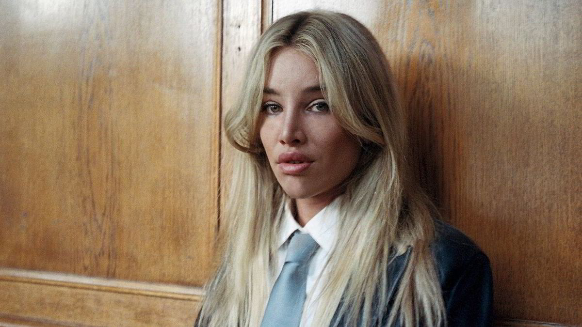 Fotograf Jacqueline Landvik deler sine beste livstriks (+) | DN