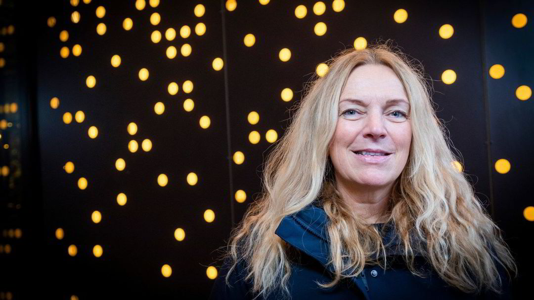 Altibox holder døren på gløtt for Ice eller andre mobilpartnere: – En ...