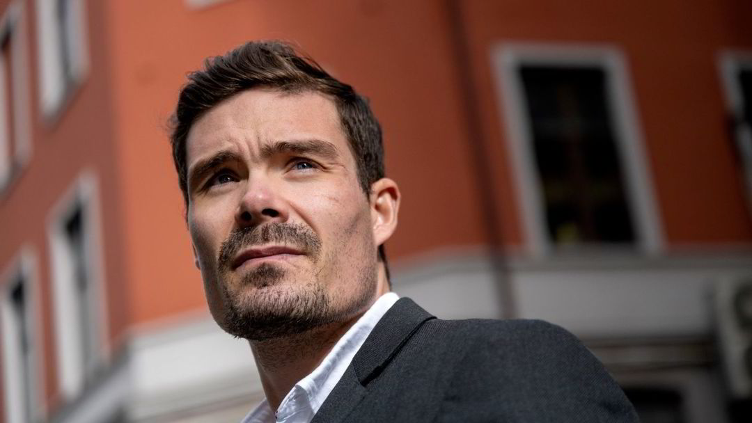 Mer enn 20.000 småsparere er aksjonærer i Flyr: – Jeg vil tro det er ...