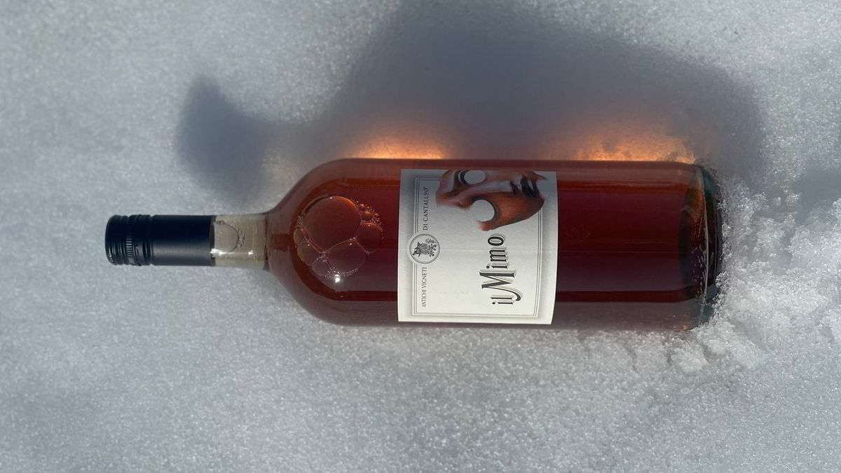 Il Mimo 2022, Piemonte, rosévin (+) | DN