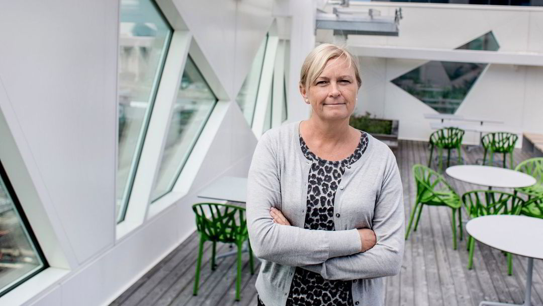 Advokater prøver å legitimere egen dobbeltrolle i granskninger, mener ...