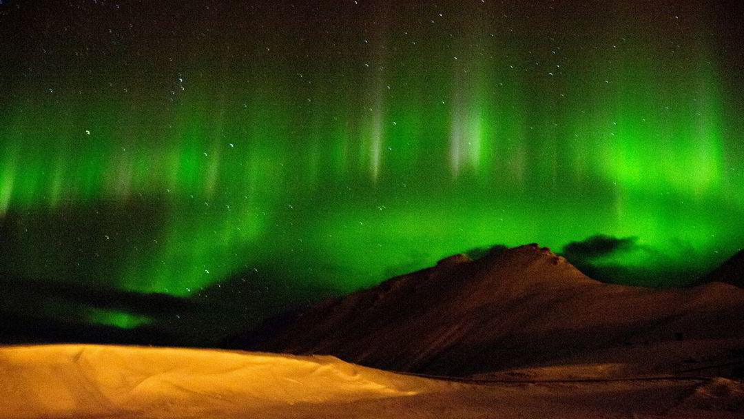 Satser på sikre satellitter – Norge stengt ute | DN