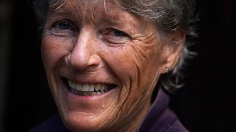 Livsstil - Emneside | DN