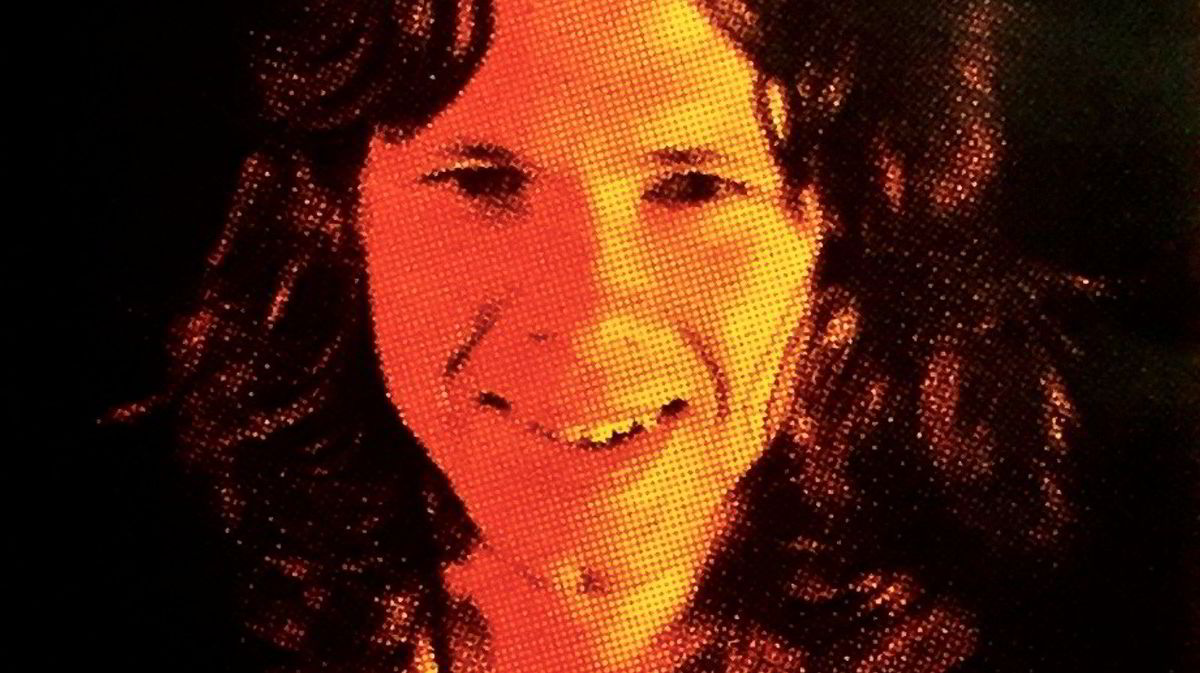 Ny bok om Nick Drake samt et hyllestalbum til den legendariske ...