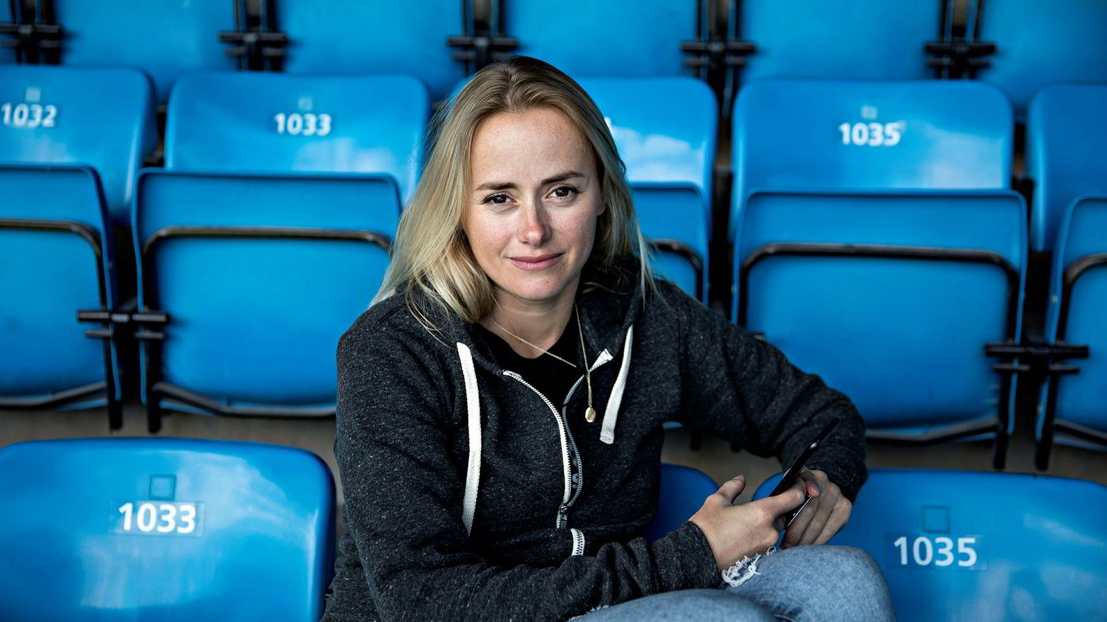 «Helsesista» med millioninntekter | DN