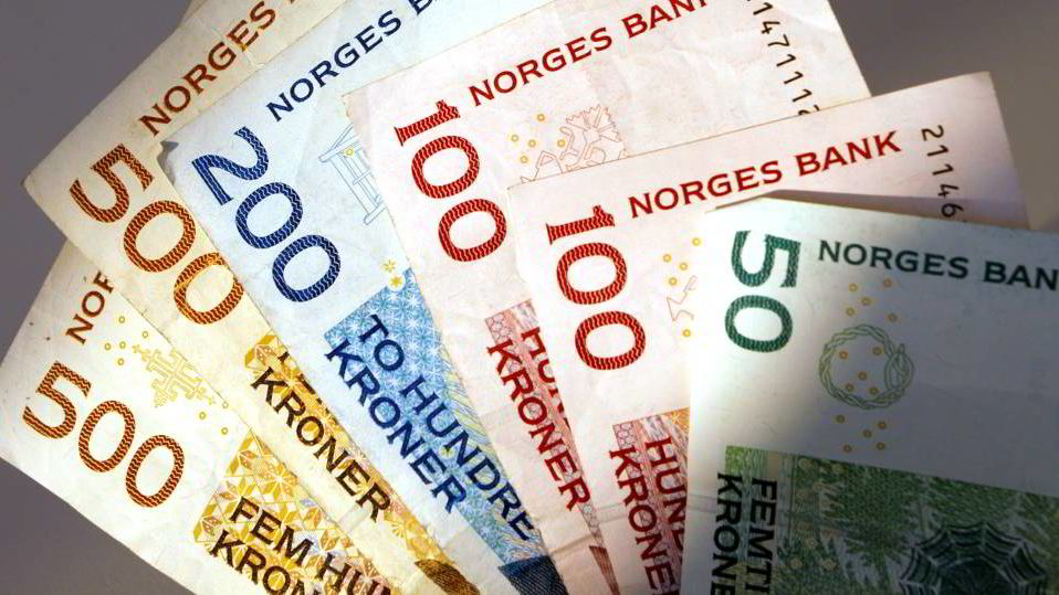 storsalg-av-norske-kroner-dn