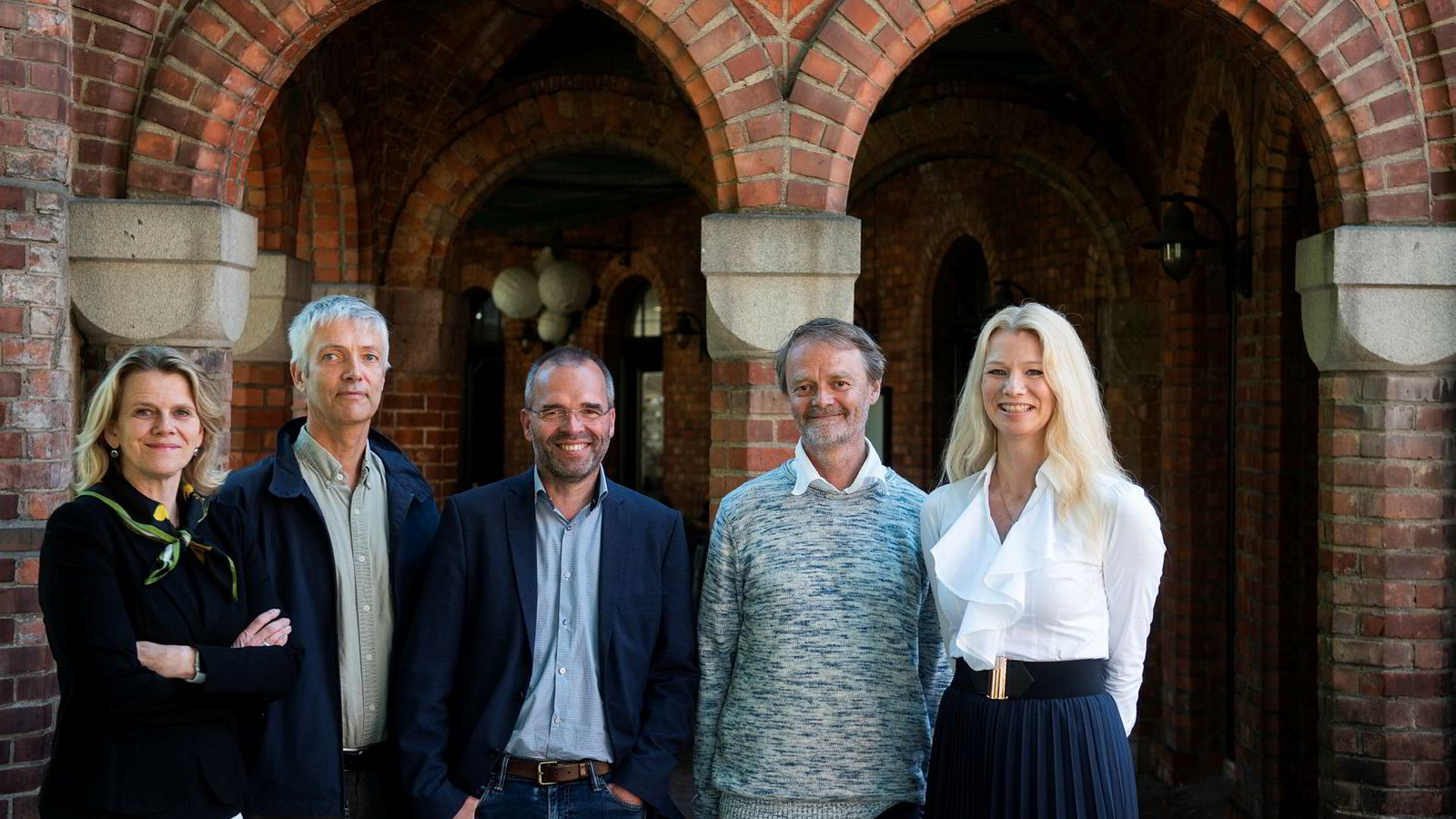 Rentepanelet er splittet om renteheving: – Drømmesituasjon hvis vi får ...