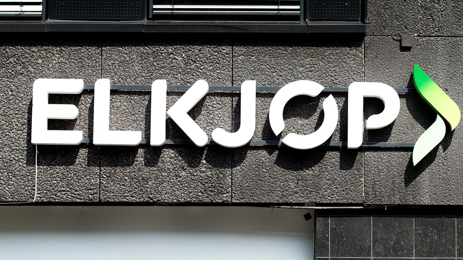 Elkjøp vant rettssak med franchise-argument | DN