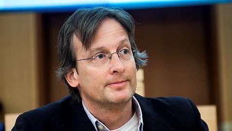 - Jeg aner ikke hvorfor han ble stormannsgal | DN