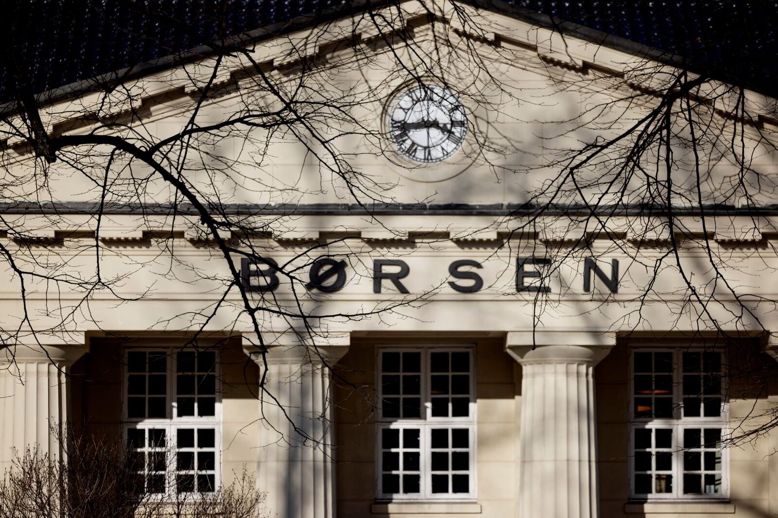 nyheter-dn-investor-dn-investor