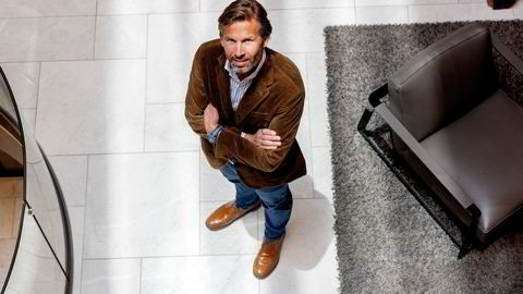 Finans - Emneside | DN