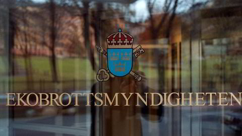 Finans - Emneside | DN