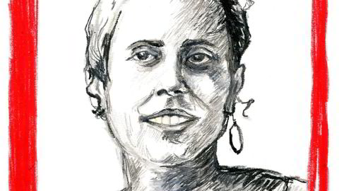 Kunst - Emneside | DN