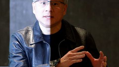 Apple - Emneside | DN