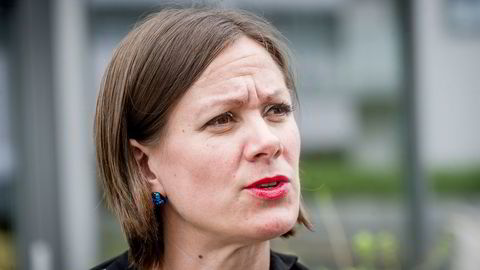 bolig - Emneside | DN