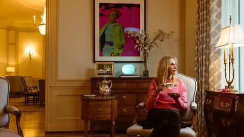 Kunst - Emneside | DN