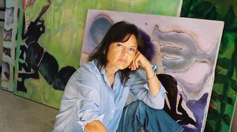 Kunst - Emneside | DN