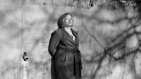 Livsstil - Emneside | DN