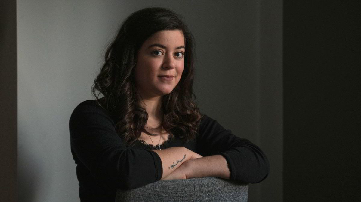 Anmeldelse av boken «Skal du ikke gifte deg snart?» av Nancy Herz. (+) | DN