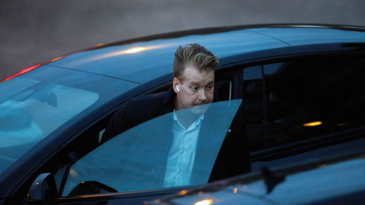 Supermegler pushet eiendommer for 280 millioner til 26-åring (+) | DN