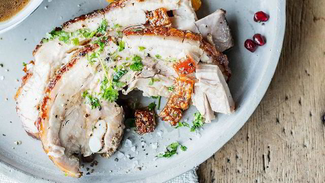 Oppskrift på ribbe «sous vide» | DN