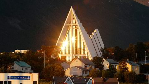 Livsstil - Emneside | DN