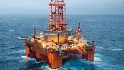 Rigg - Emneside | DN