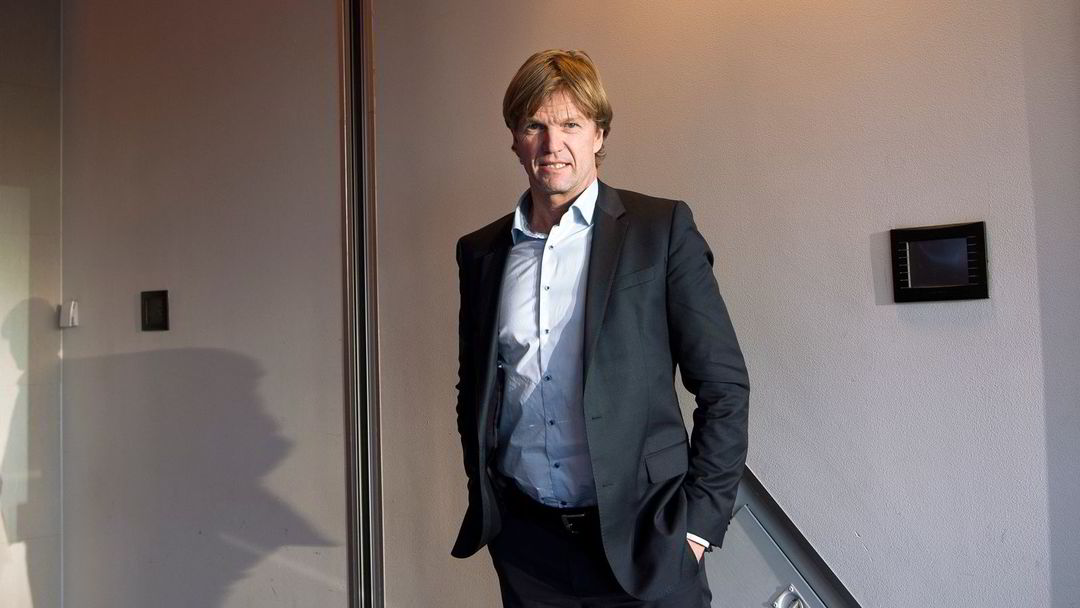 Bjørn Maaseides Kraft Finans får kraftig kritikk fra Finanstilsynet i ...