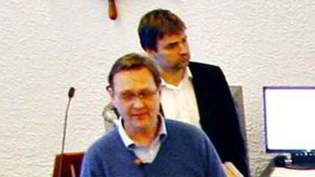 Terra-topper sopte inn | DN