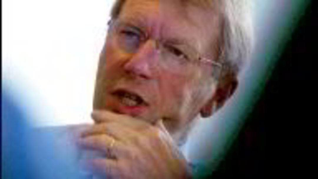 PGS-klipp for Ulltveit-Moe | DN