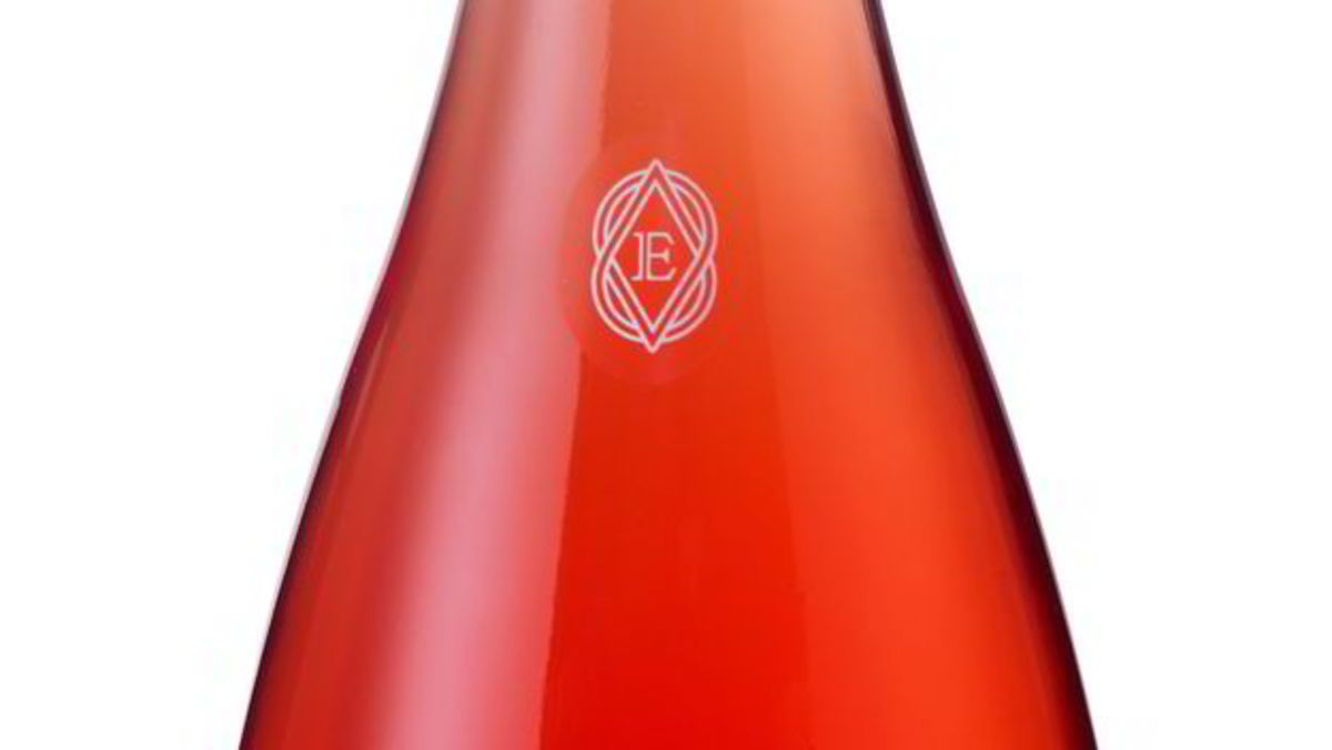 Åkre Gard Edel Rosesider - Smak | DN