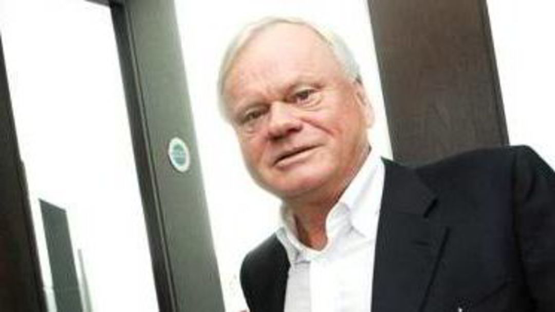 Trøbbel i sikte for Fredriksen | DN