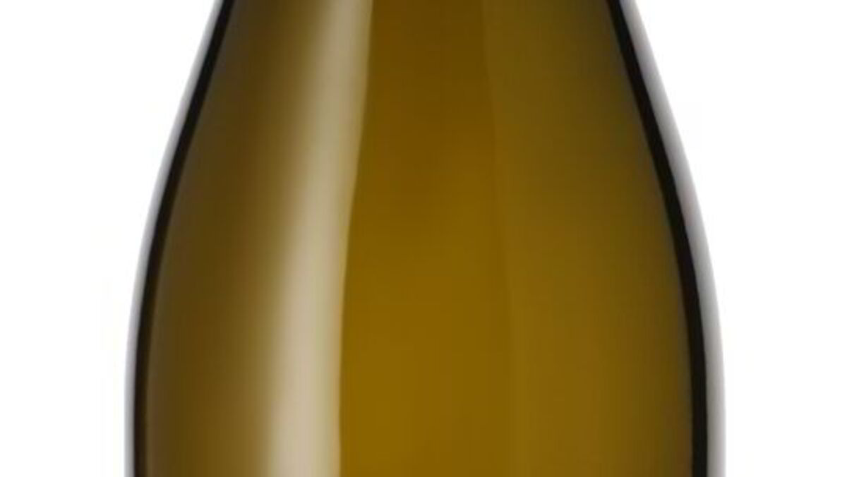 La Chaume des Lies Hautes-Côtes Beaune - Smak | DN
