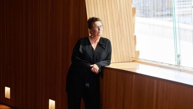 Randi Stene: – I mitt hode var det katastrofalt, men jeg tror ikke ...