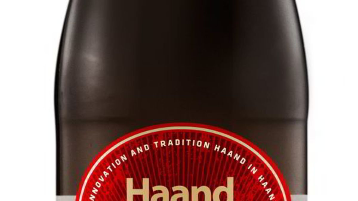 Haandbryggeriet Nissefar - Smak | DN