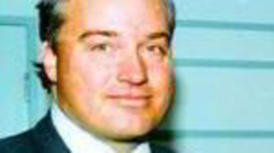 Camillo Eitzen oppjusterer | DN