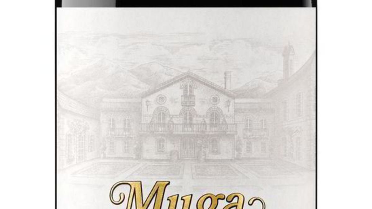 Muga Seleccion Especial - Smak | DN