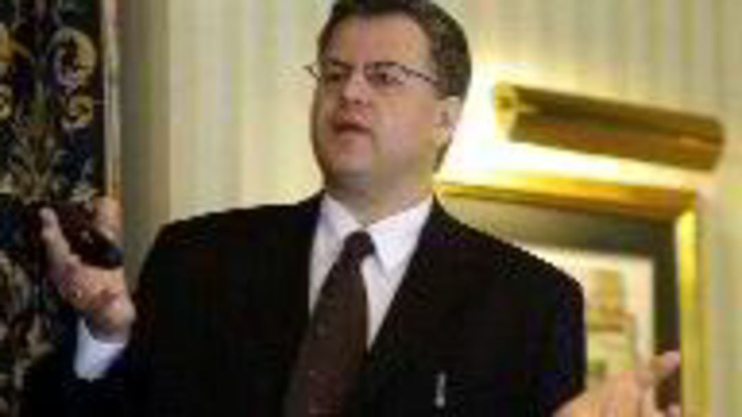 NextGenTel krymper emisjon | DN