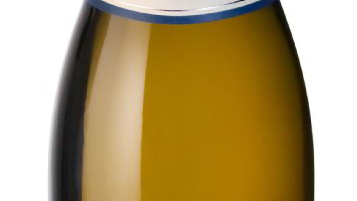 Pillot Chassagne-Montrachet Les Chênes - Smak | DN