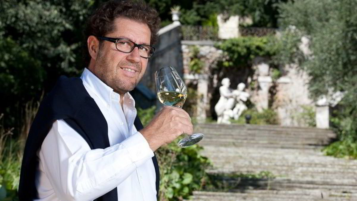 Musserende vinnyheter | DN