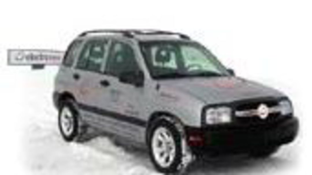 Ny el-bil til Norge | DN