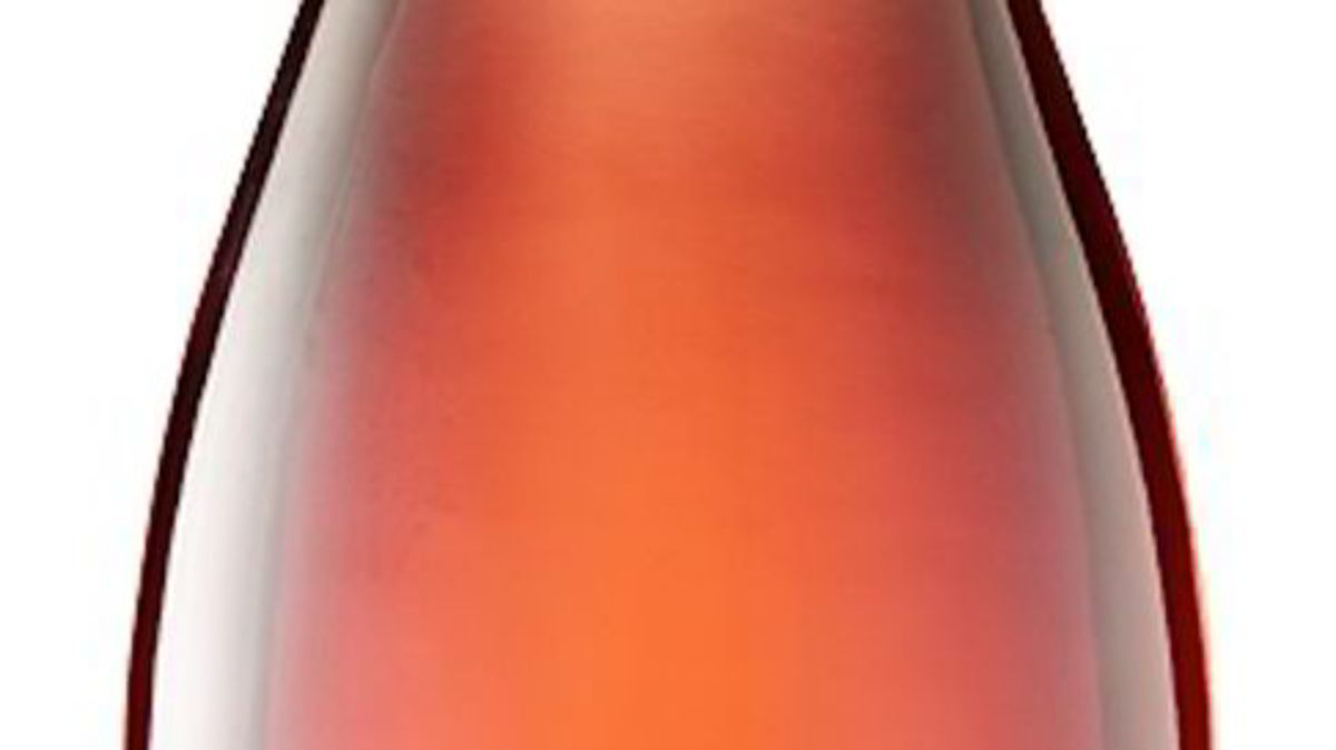 Innocent Bystander Victoria Moscato - Smak | DN