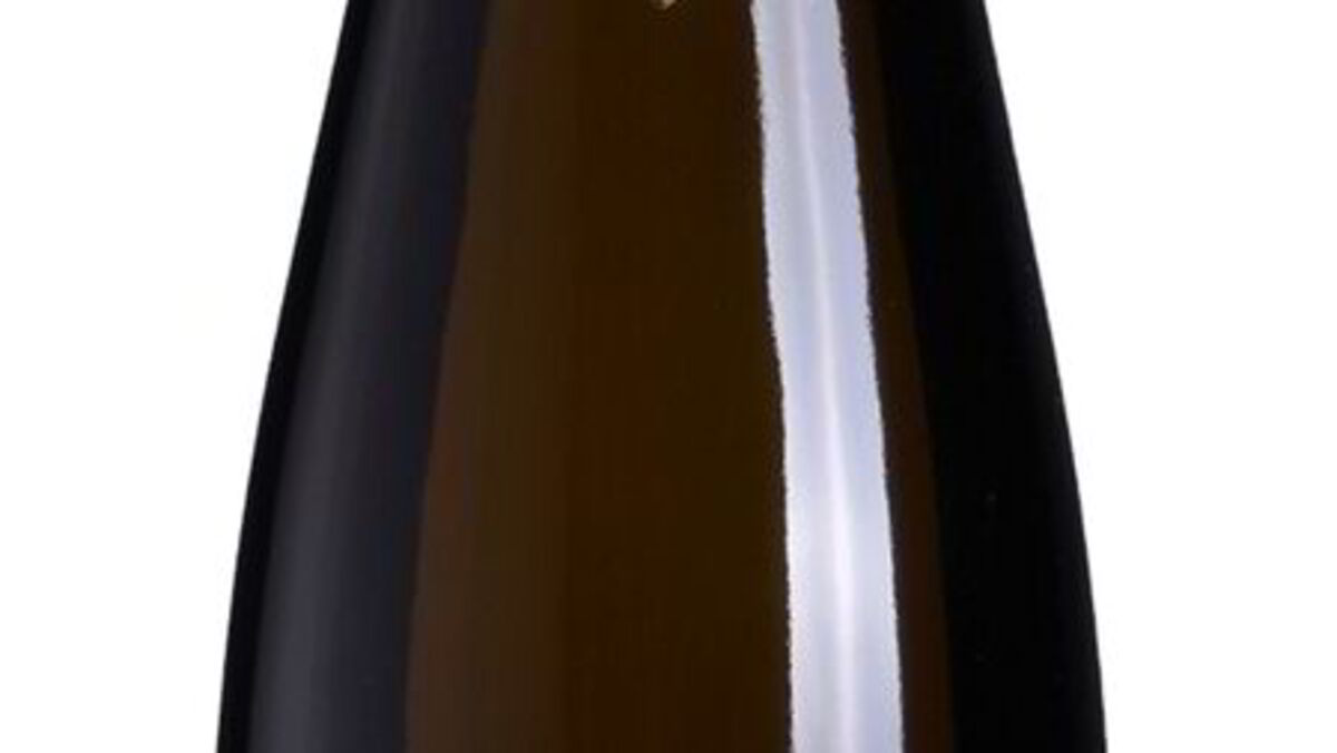 Haart Wintricher Ohligsberg Riesling GG - Smak | DN